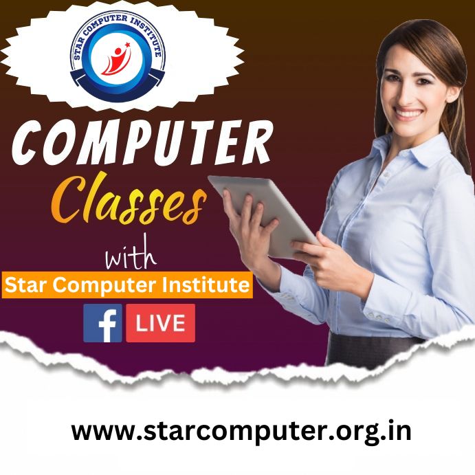 Star Educational Society
