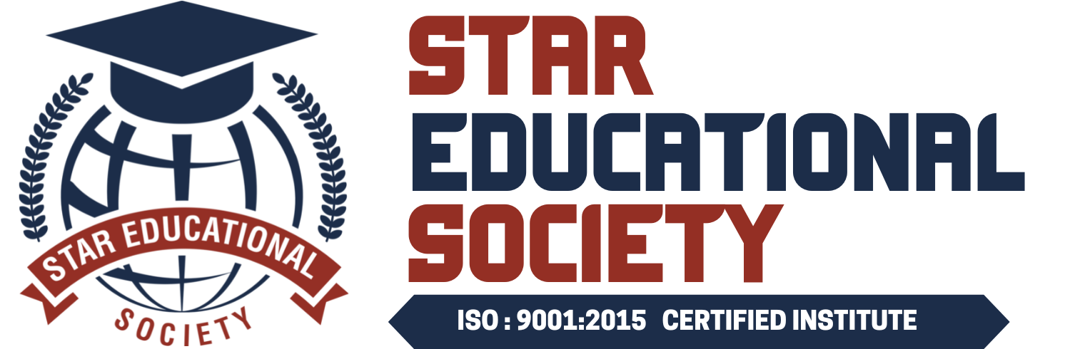 Star Educational Society